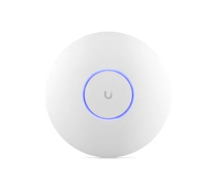 Ubiquiti U7 Pro WIFI7