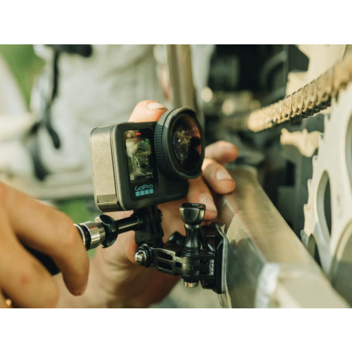 Set sociva GOPRO HB-Series Lens Collection (HERO13 Black)