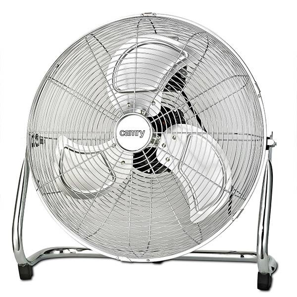 Camry cr7306 ventilator podni 45cm