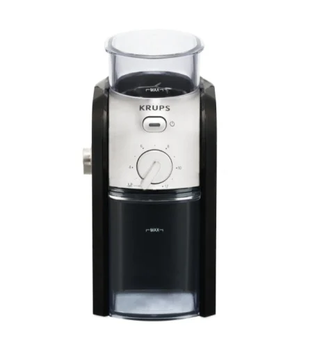 Krups GVX 242