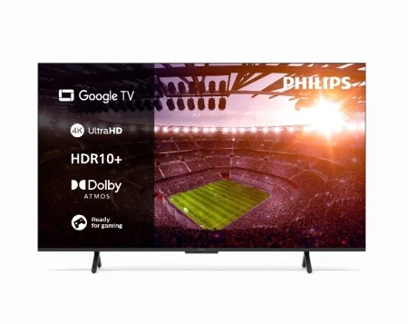 Philips 50PUT7630 10