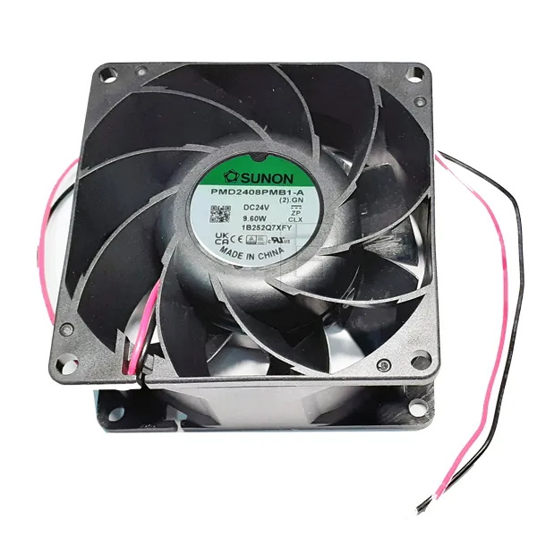 VENTILATOR 24V-PMD2408PMB1-A(2).GN