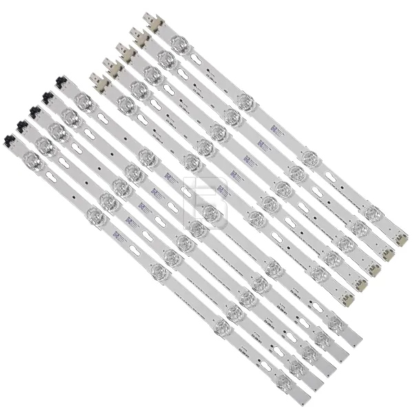 LED BAR-SAMSUNG40KU
