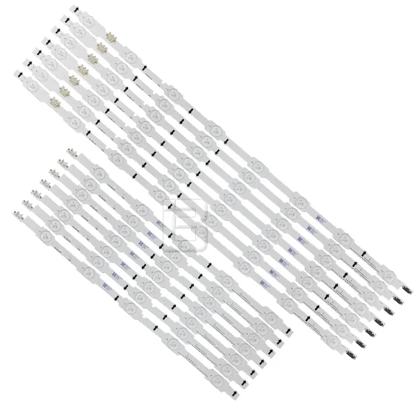 LED BAR-SAMSUNG 55HU