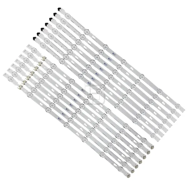 LED BAR-SAMSUNG UE58