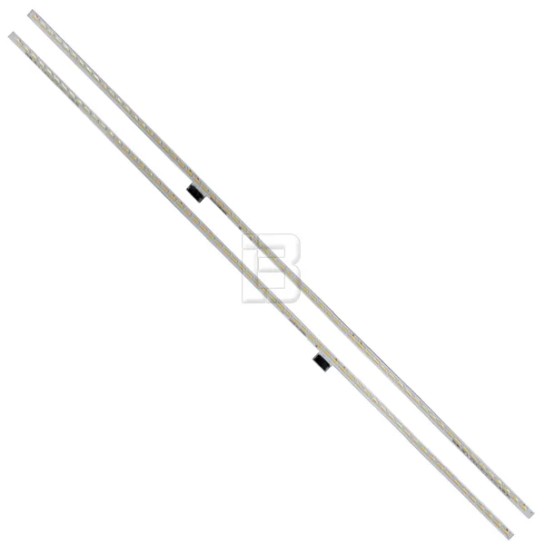LED BAR-LG47M EDGE