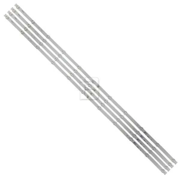 LED BAR-LG55UN70003