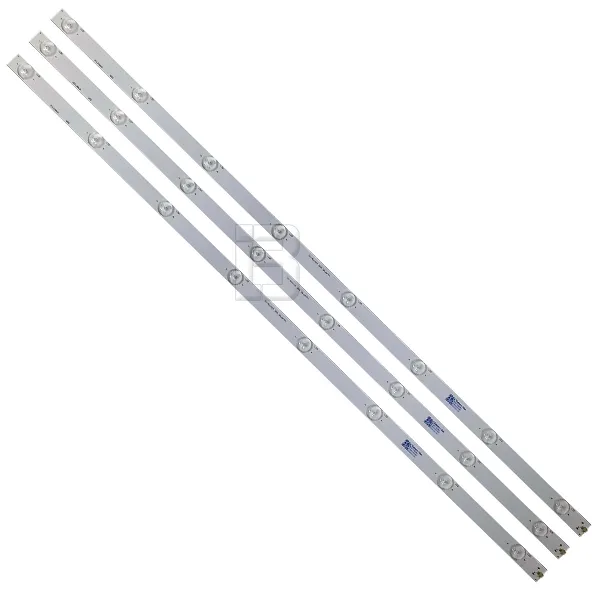 LED BAR-VIVAX 40S60