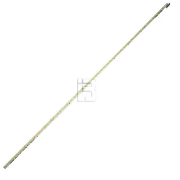 LED BAR-LG37LS EDGE