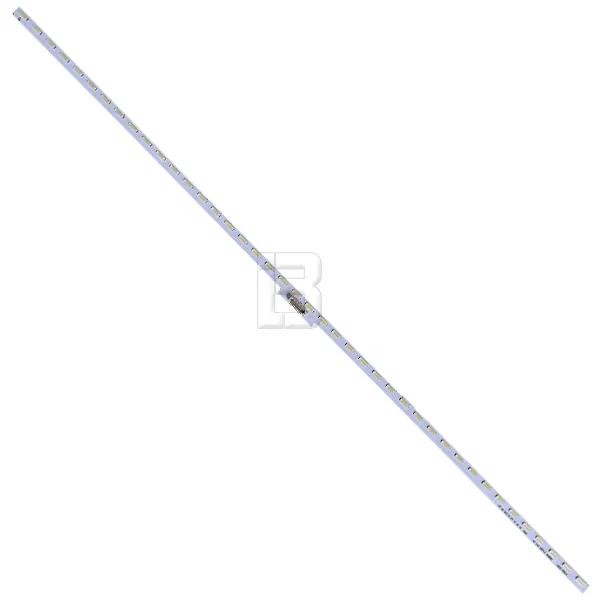 LED BAR-SONY40 EDGE