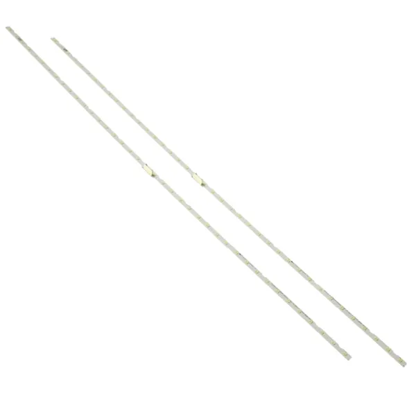 LED BAR-SAMSUNG55 EDGE