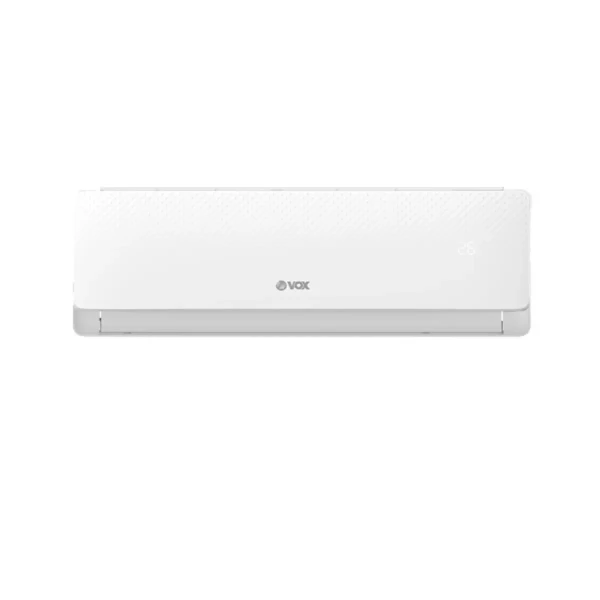 INVENTER KLIMA UREĐAJ VOX IFG09-AACTW