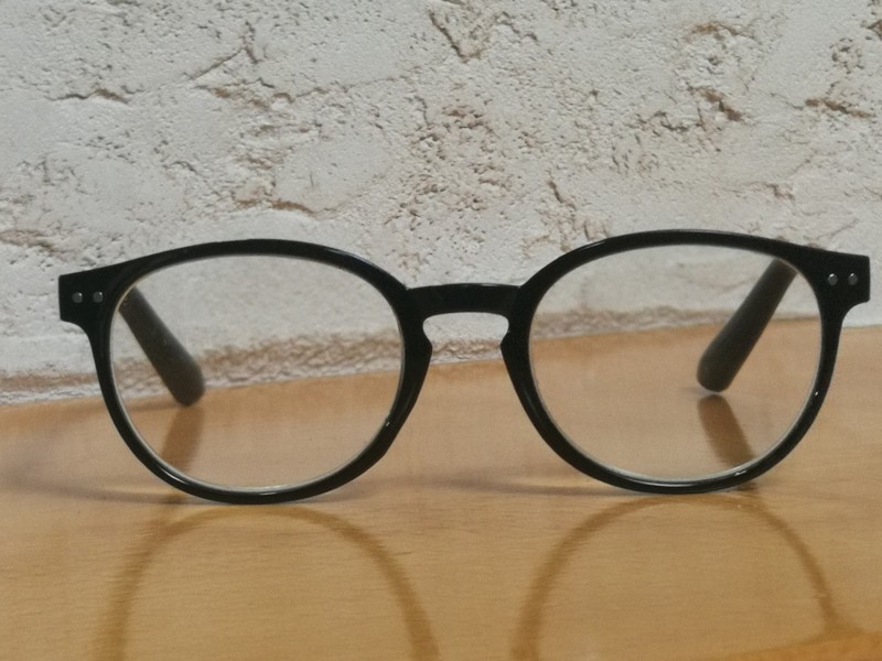 Naocare sa dioptrijom +3.00