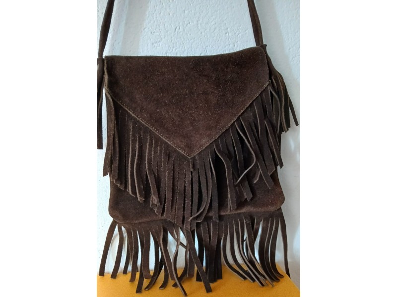 torba