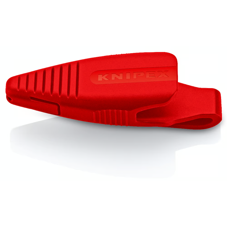 Knipex – Futrola za alat (prazna) – 78 09 LE