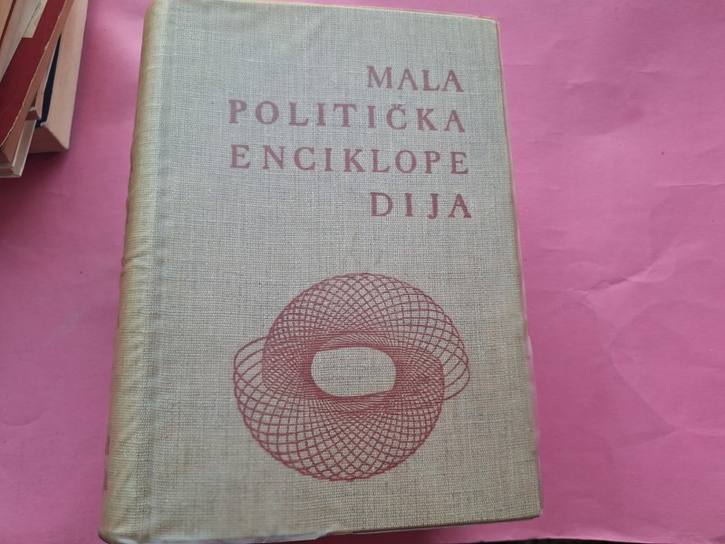 ODLICNI NASLOVI - Velika rasprodaja od 10 din