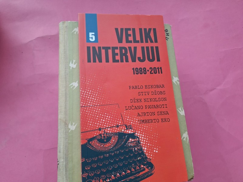 ODLICNI NASLOVI - Velika rasprodaja od 10 din