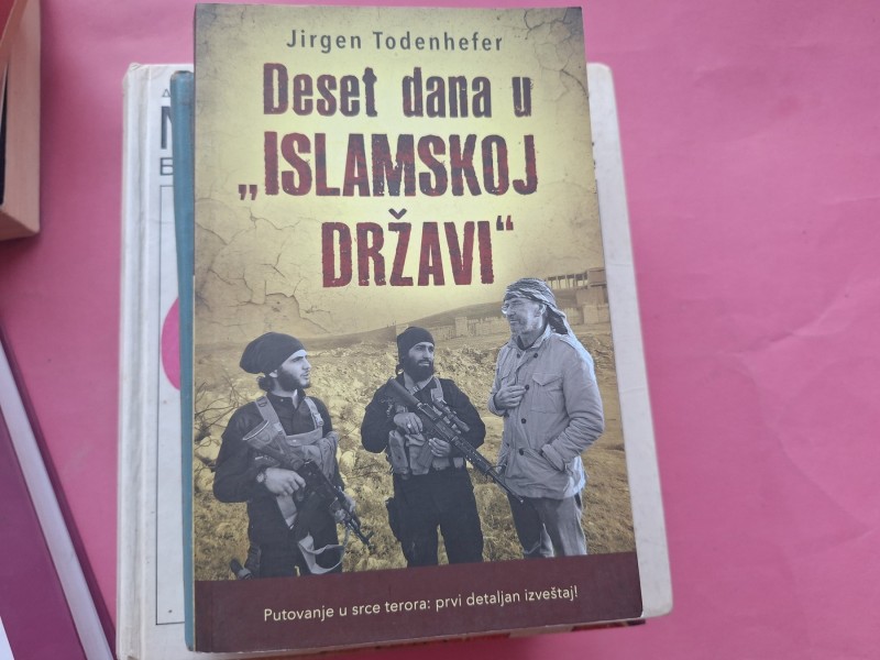 ODLICNI NASLOVI - Velika rasprodaja od 10 din