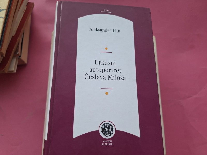 ODLICNI NASLOVI - Velika rasprodaja od 10 din