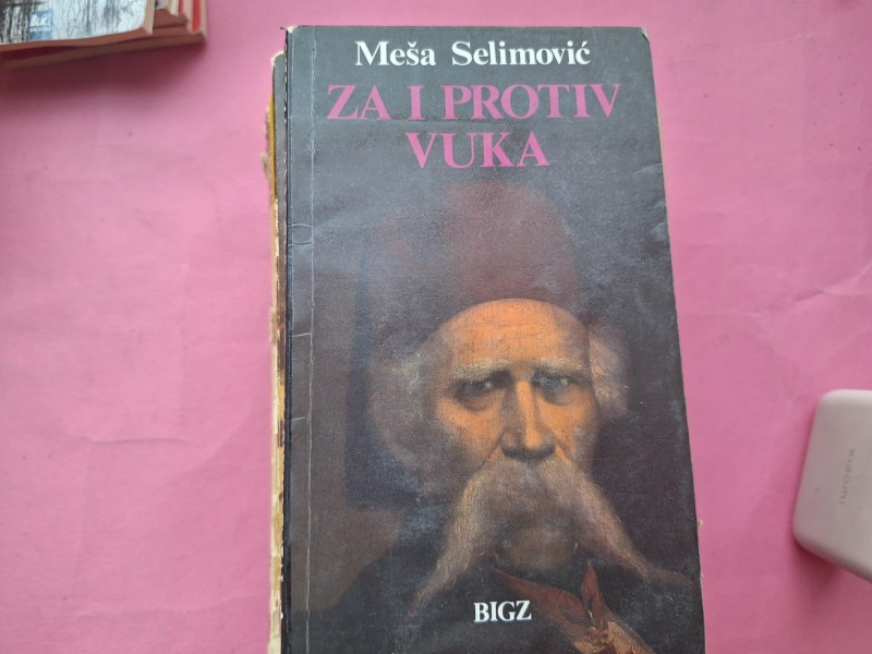 ODLICNI NASLOVI - Velika rasprodaja od 10 din
