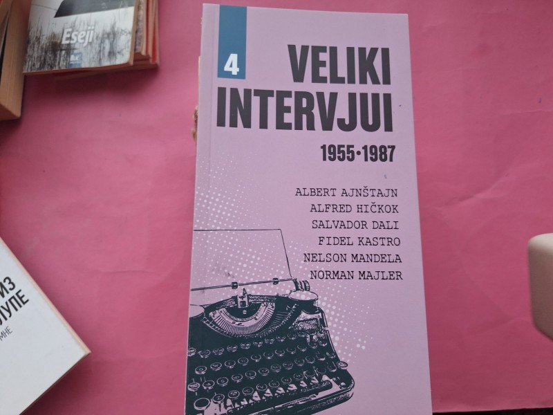 ODLICNI NASLOVI - Velika rasprodaja od 10 din