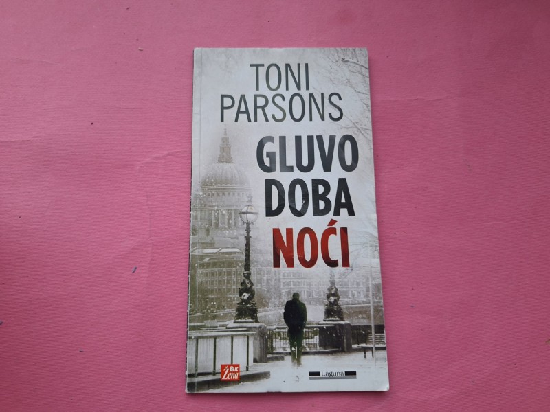 ODLICNI NASLOVI - Velika rasprodaja od 10 din