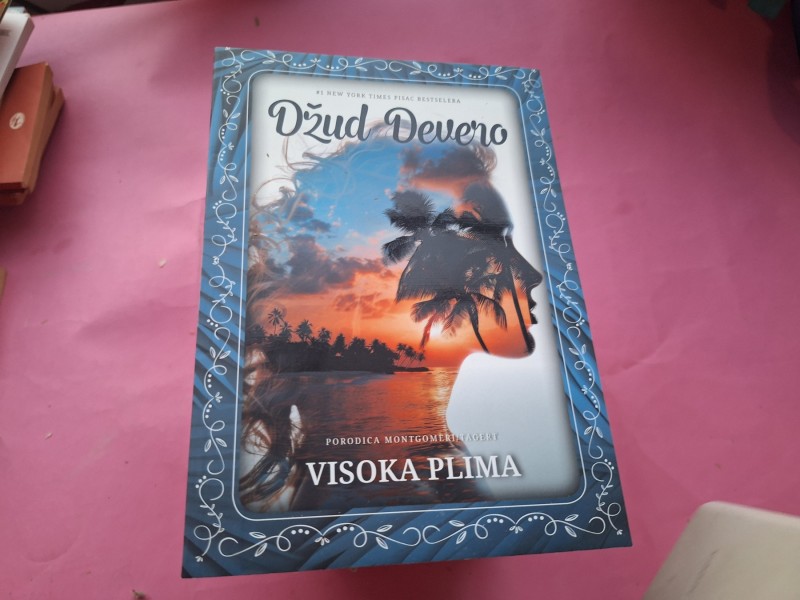 ODLICNI NASLOVI - Velika rasprodaja od 10 din