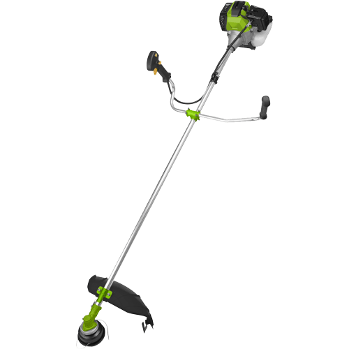 FIELDMANN Motorni benzinski trimer FZS 4004-B