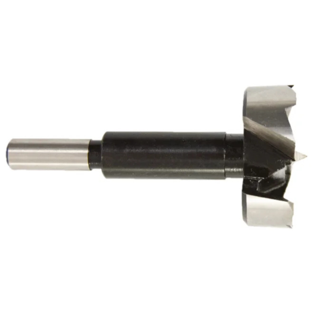 Metabo – Forstner burgija 35×90 mm – 627594000