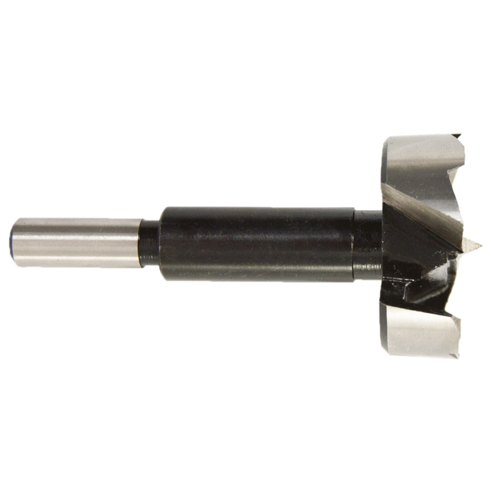 Metabo – Specijalna burgija za drvene podupirače Ø14 × 90 mm – 627581000