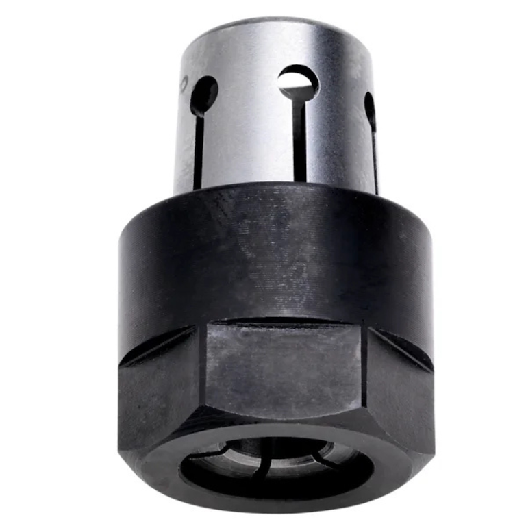 Metabo – Stezna čaura 8 mm, Of E 1812 – 631567000