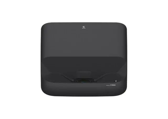EPSON EH-LS650B prenosivi 4K Android TV projektor
