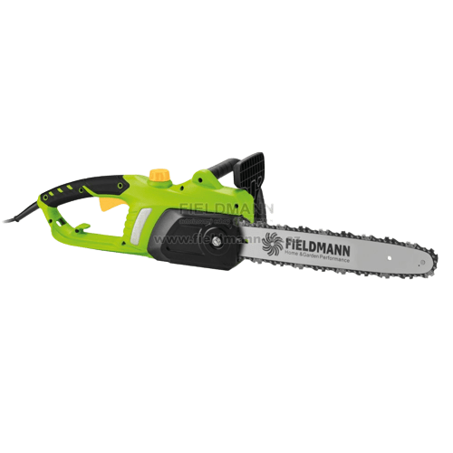 FIELDMANN Električna testera FZP 2105-E ALA00018