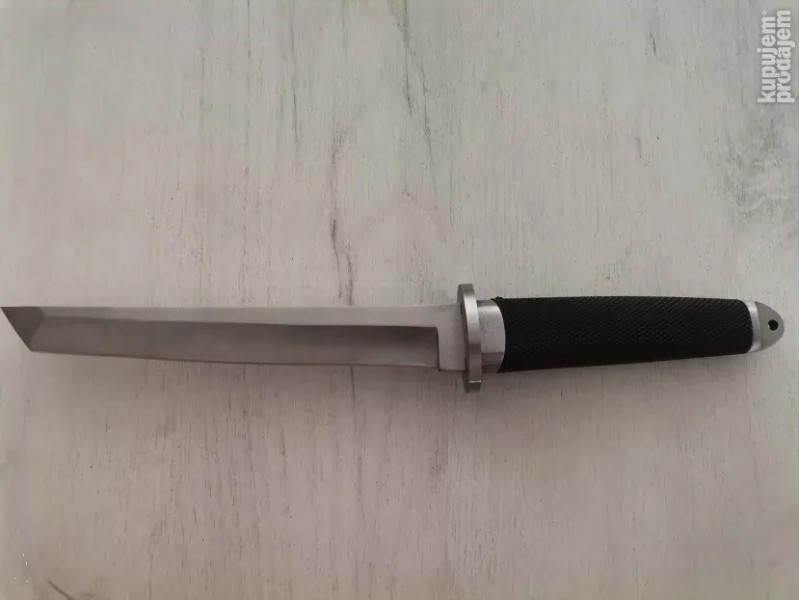 Tanto noz Cold Steel made in Japan