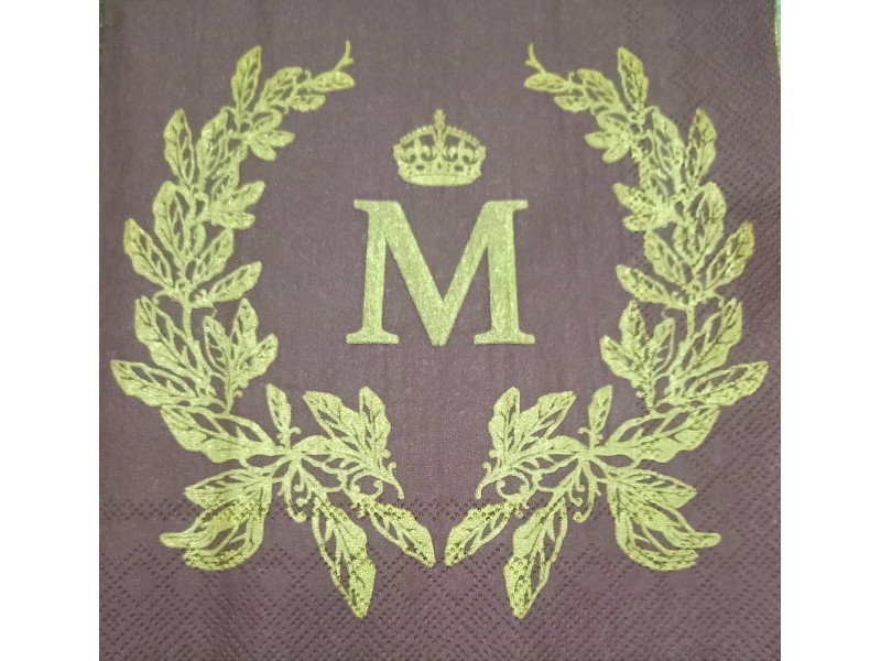 Lot 3 salveta Manor Road