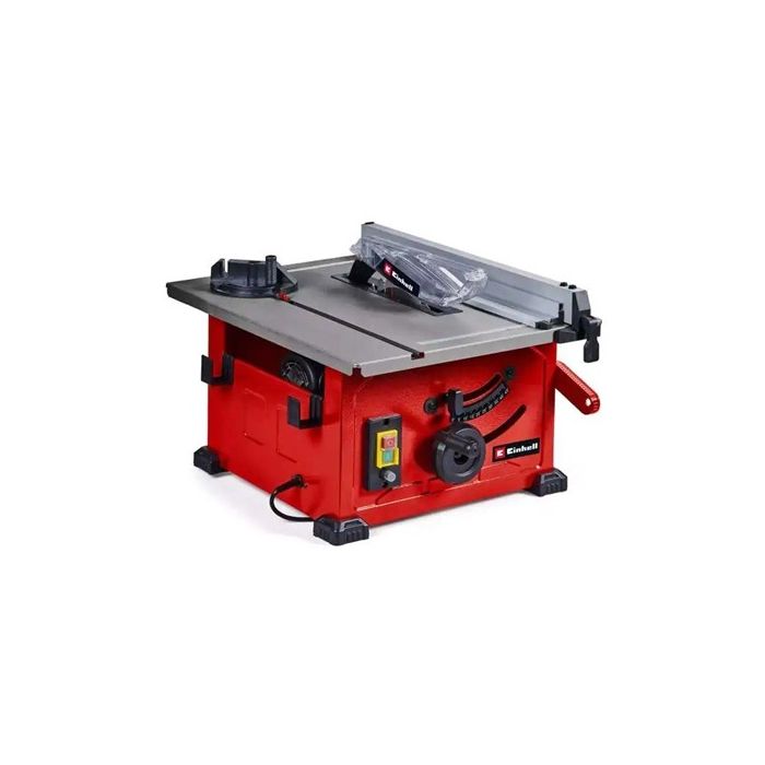 EINHELL TC-TS 8 STONI CIRKULAR ZA DRVO