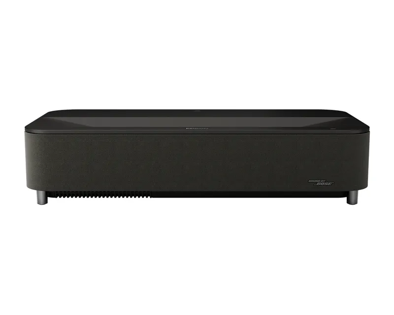 EPSON EH-LS970B ultra short throw Laser 4K PRO-UHD 4000 ANSI lumena 5000000:1 WiFi projektor