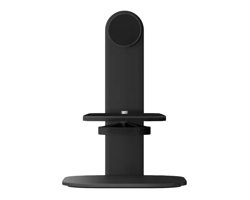 XIAOMI Projector Multi-angle Stand (BHR08JMEU)