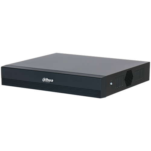 Dahua XVR1B16-I/T penta-brid snimač za 16 kamera (Cooper)
