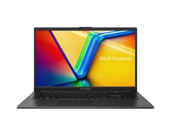 Laptop Asus Vivobook Go 15 E1504FA-BQA2876 15.6 FHD IPS/R3-30/8GB/NVMe 512GB/backlit/bez punjača