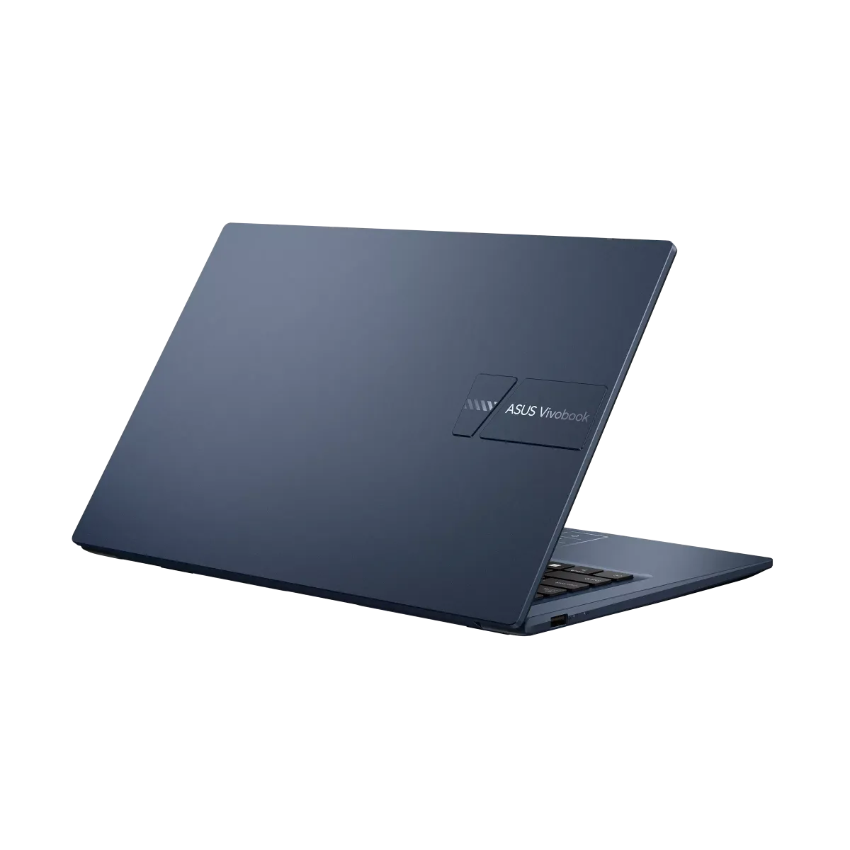 NB ASUS 15,6" X1504MA-BQ203 C5-320 16/512/NOS