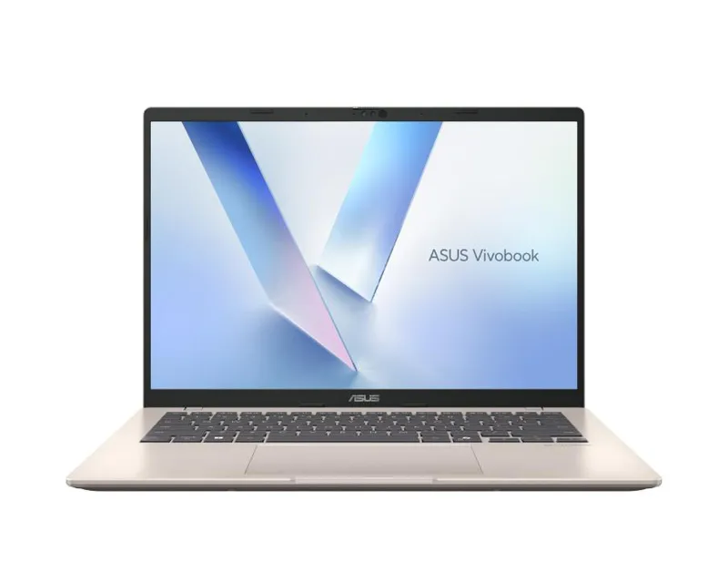 ASUS Vivobook 14 X1407AA-LYA048W (14 inča WUXGA, Ultra 5 325, 16GB, SSD 1GB, Win 11 Home) laptop
