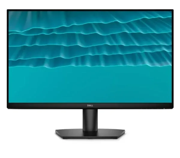 Monitor 24" Dell SE2426H IPS 1920x1080/144Hz/1ms/2xHDMI/VESA/crni