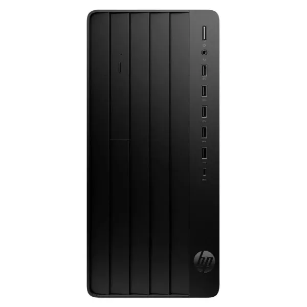 Računar HP Pro Tower 290 G9 /i3-13100/8GB/512GB SSD/Free DOS