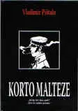 Korto Malteze