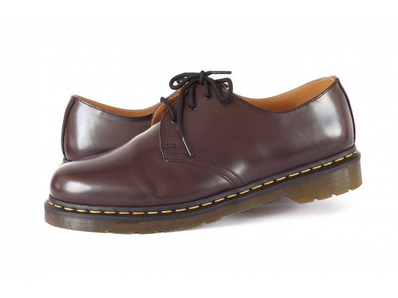Dr.Martens 1461 muške cipele broj 46 (UK11)