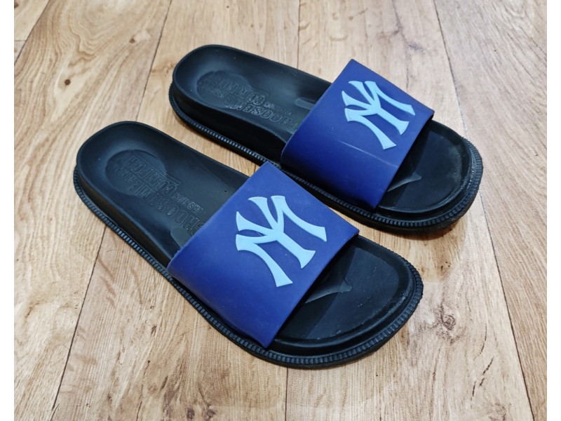 Muške papuče