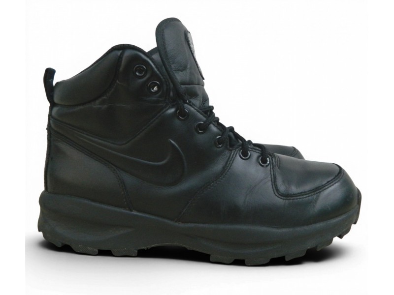 Nike Manoa kozne cipele muske broj 43