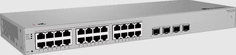Huawei eKit Switch L2+ S310S-24T4JX