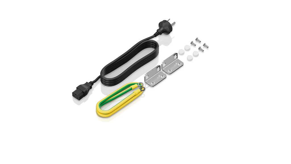 Huawei eKit Switch L2 S220S-24LP4JX, PoE+ 195W